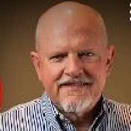 Lee Harkins - Founder, President & CEO @ M5 Management Services ...