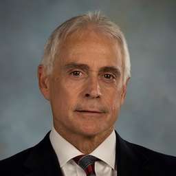 Daniel Fritz - Crunchbase Person Profile