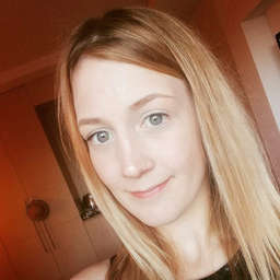 Emily Handy - Crunchbase Person Profile