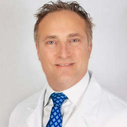 Robert L. Block - Physician and Surgeon @ ReFocus Eye Health ...