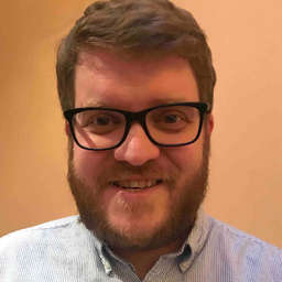 Thomas Large - Founder and Creative Director @ animo gaming ...