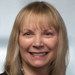 Maureen Barry Somerville - Executive Assistant @ ff Venture Capital ...