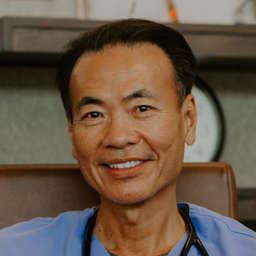 Richard Wei - Owner, CEO, and President @ Care Medical Group - Crunchbase Person Profile
