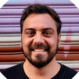 Will Chapman - Co-Founder and Director @ Avenue C - Crunchbase Person ...