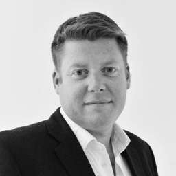 Andrew Thatcher - CEO and Founder @ Flagstone - Crunchbase Person Profile