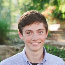 Ethan Gill - Crunchbase Person Profile