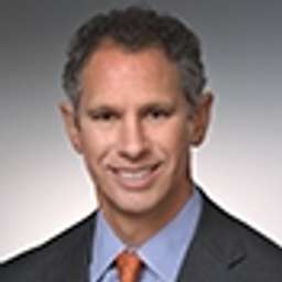 David Silvera - Head Of Corporate Development @ Angel Oak Capital ...