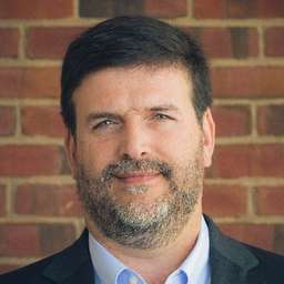 Rick Phillips - Chief Information Officer @ Morehead State University ...