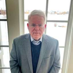 David Boksa - CEO @ BBI Battery - Crunchbase Person Profile