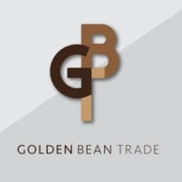 Daniel Washington - Crunchbase Person Profile