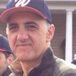 Joseph Shibley - Founder/President @ Pilgrim Candle - Crunchbase Person ...