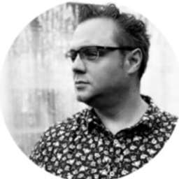 Anthony Macey - Crunchbase Person Profile