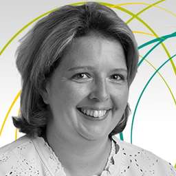 Isabelle Lavigne - Chief Human Resources Officer @ Rideau - Crunchbase ...