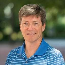 Robert J. Mulroy - Chief Executive Officer @ Partner Therapeutics ...