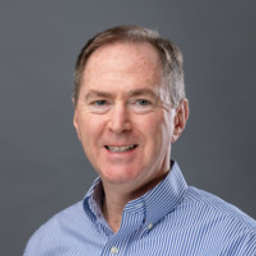 Rhett Weiss - Founder, Chairman, and CEO @ DEALTEK - Crunchbase Person ...