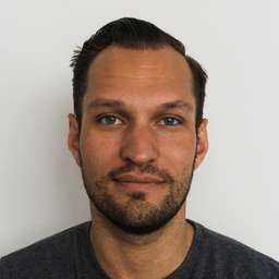 Jomie Raymond - Chief Commercial Officer @ Ghost Hemp - Crunchbase ...