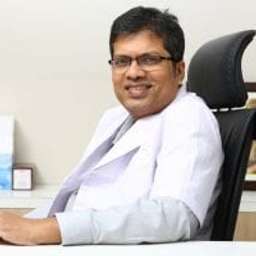 S.K. Sahu - Founder, Director and Chairman @ Femelife - Crunchbase ...