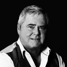 Steve Freer - Crunchbase Person Profile