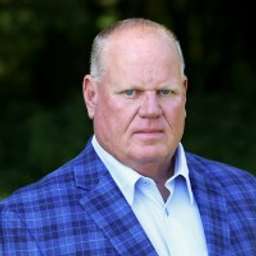 Doug Hollingshead - President & Partner @ Office Moving Alliance ...