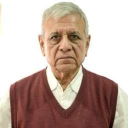 Gautam Talati - Founder and Founding Partner @ Shah & Talati ...