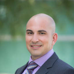 Bryan Ugalde - Crunchbase Person Profile