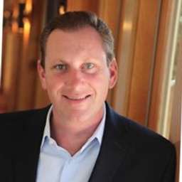 Ed Grabscheid - Chief Financial Officer @ JFrog - Crunchbase Person Profile