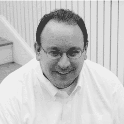 Stephen Gordon - Founder and Chief Executive Officer @ Edenbridge ...