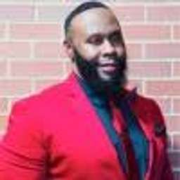 William Wilson - CEO & Managing Director @ SC Solar Energy - Crunchbase ...