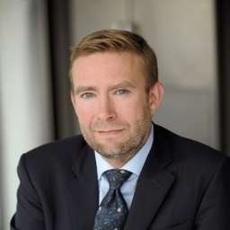 Yannick Fierling - CEO of Europe @ Haier - Crunchbase Person Profile