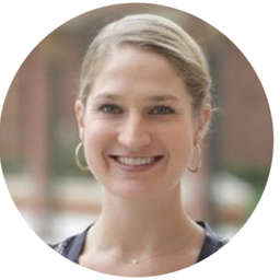 Whitney Davis - Crunchbase Person Profile