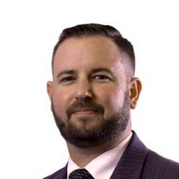 Nick Rider - Crunchbase Person Profile