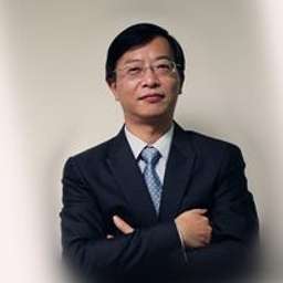 Ke Wu - Co-Founder, Chief Executive Officer, and Chairman @ BravoBio ...