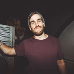 Neal O'Connor - Co-Owner/Founder @ Slush Management - Crunchbase Person ...