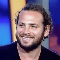 Eric Silverman - Co-Founder and Sales & Operations Director @ Easy ...