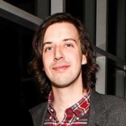 Andrew Sprouse - Crunchbase Person Profile