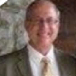 Tom Hittle - President and Owner @ Printsafe - Crunchbase Person Profile