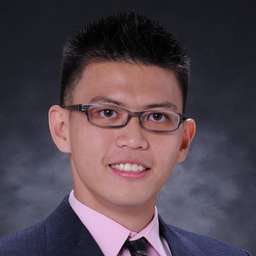 Miguel Oscar Castelo - Crunchbase Person Profile