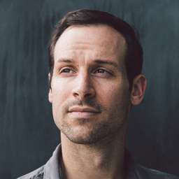 Andrew Horn - Co-Founder and CEO @ Tribute - Crunchbase Person Profile