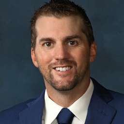 Dylan Carpenter - President & CEO @ Advantage Lift Solutions ...