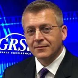 David Affeldt - Crunchbase Person Profile