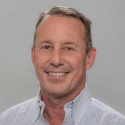 Michael Abrams - CEO @ FreeLinc Technologies - Crunchbase Person Profile