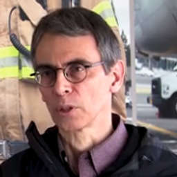 Brian VanderPloeg - Owner and Founder @ Sonetics - Crunchbase Person ...