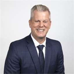 Andy Schelitzche - Founder and Chief Executive Officer @ Manifest ...