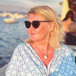 Jackie Atkinson - Business Manager @ Dental Express - Crunchbase Person ...