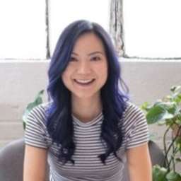 Mimi Lam - Co-Founder @ Superette - Crunchbase Person Profile