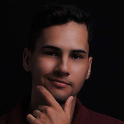 Erick Boniz - Crunchbase Person Profile