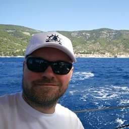 Andrej Borgula - Founder, Web Programmer & Owner @ BORGweb - Crunchbase ...