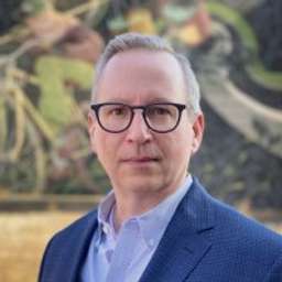 Mark Walz - CTO @ SpotOn - Crunchbase Person Profile