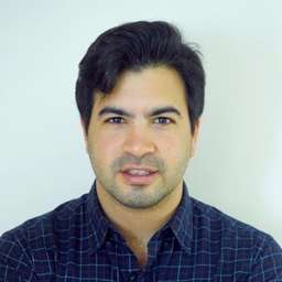 Ronen Daniel - Crunchbase Person Profile