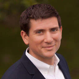 Jad Mikhail - Senior Collections & Fraud Operations Manager @ Kohl’s ...